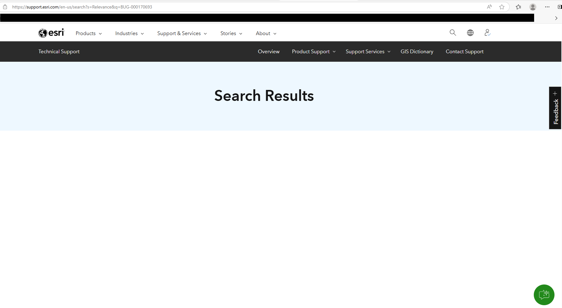 Solved: Attribute Table with Double Field set to 1 Decimal... - Esri Community
