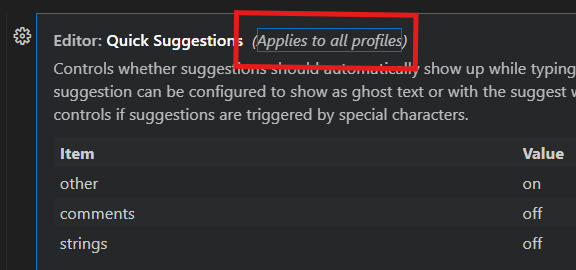 Solved: Trying to configure ArcGIS Pro/ArcPy + VS Code, bu... - Esri Community