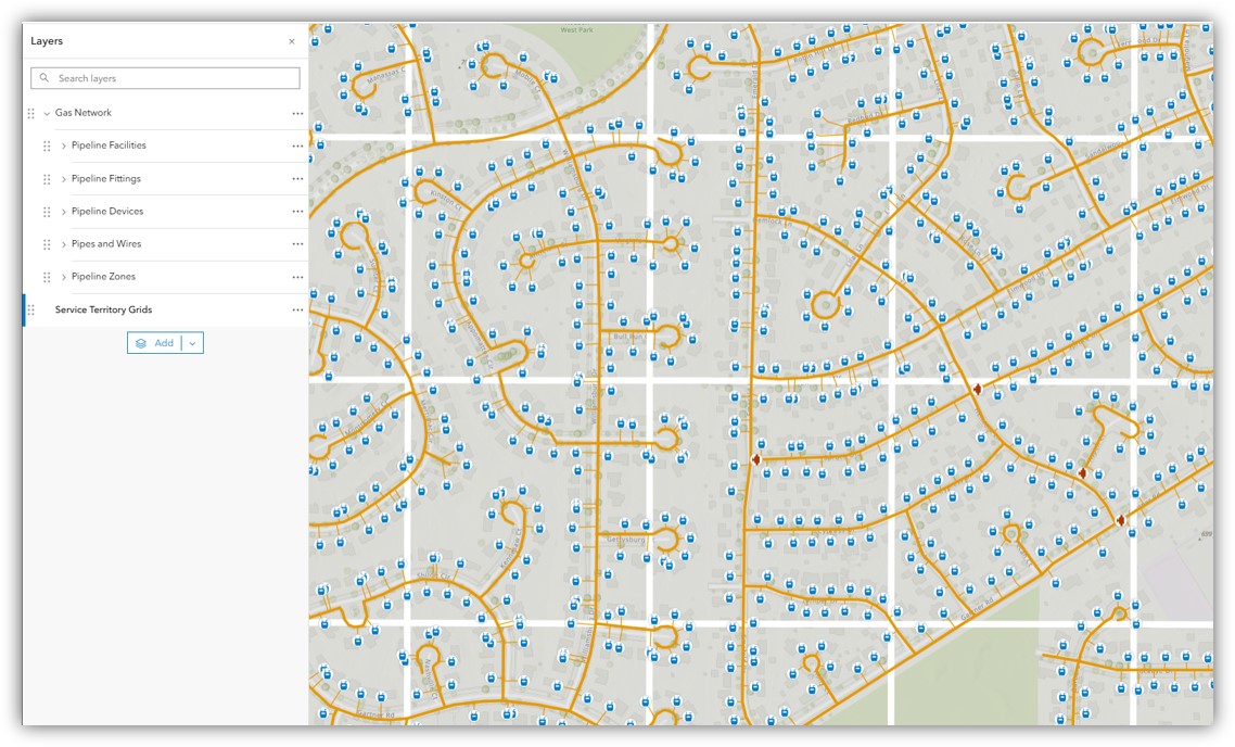 No More Ugly Pop-ups: Create Impactful Pop-ups for... - Esri Community