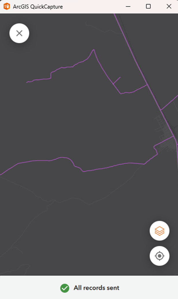 How do I “bump” a webmap in code to make it availa... - Esri Community