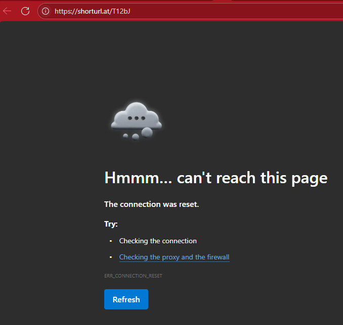 UPDATED: ArcGIS Field Apps and Mobile Device Manag... - Esri Community