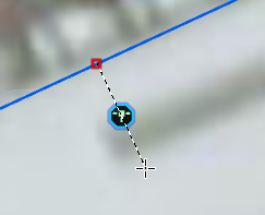 Solved: Snapping issue with group template - Esri Community
