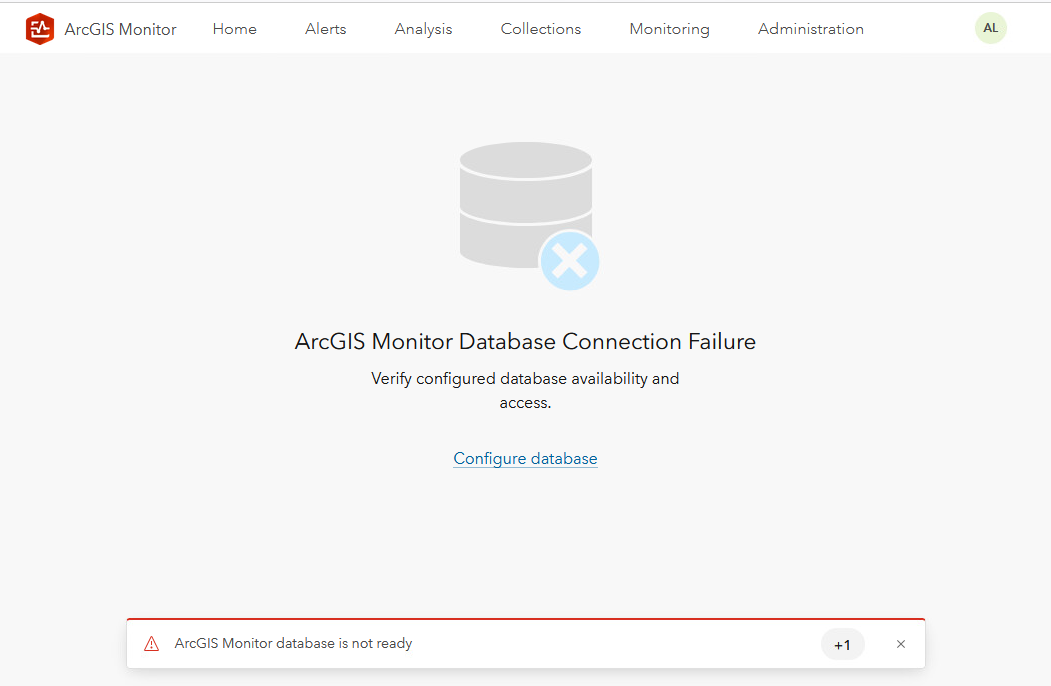 Unable to connect to PostgreSQL Database after upg... - Page 2 - Esri Community