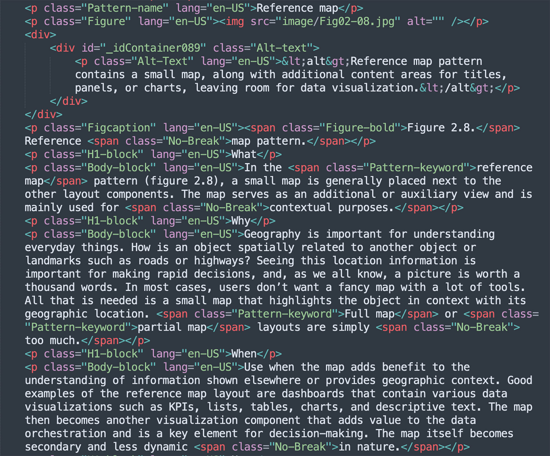 Learning and Growing at Work and Home as an Esri P... - Esri Community