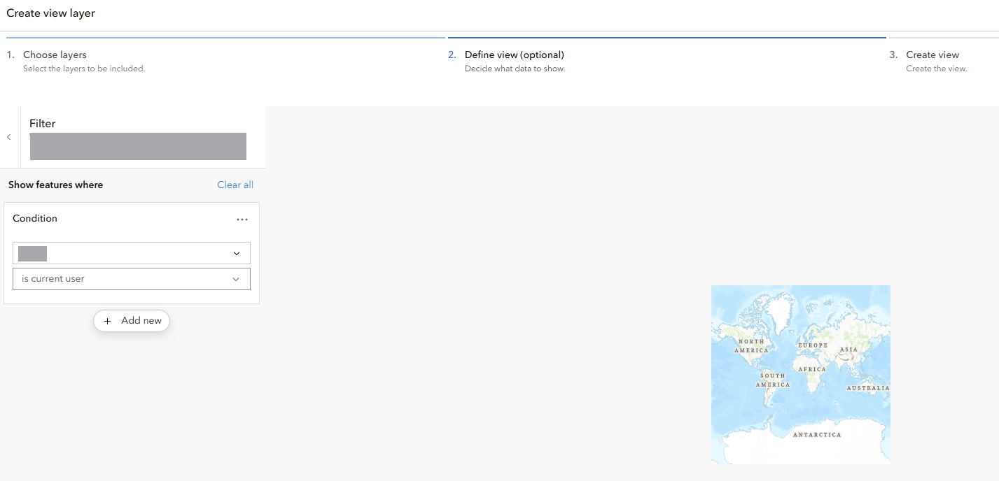 ExB Edit Widget not honoring editing capabilities ... - Esri Community
