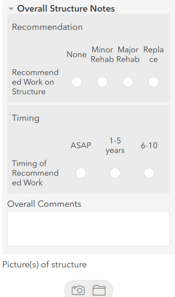 Report template & syntax question - Esri Community