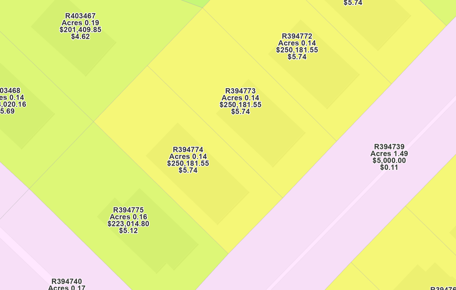 In the Map Layers Widget - Apply Increase/Decrease... - Esri Community