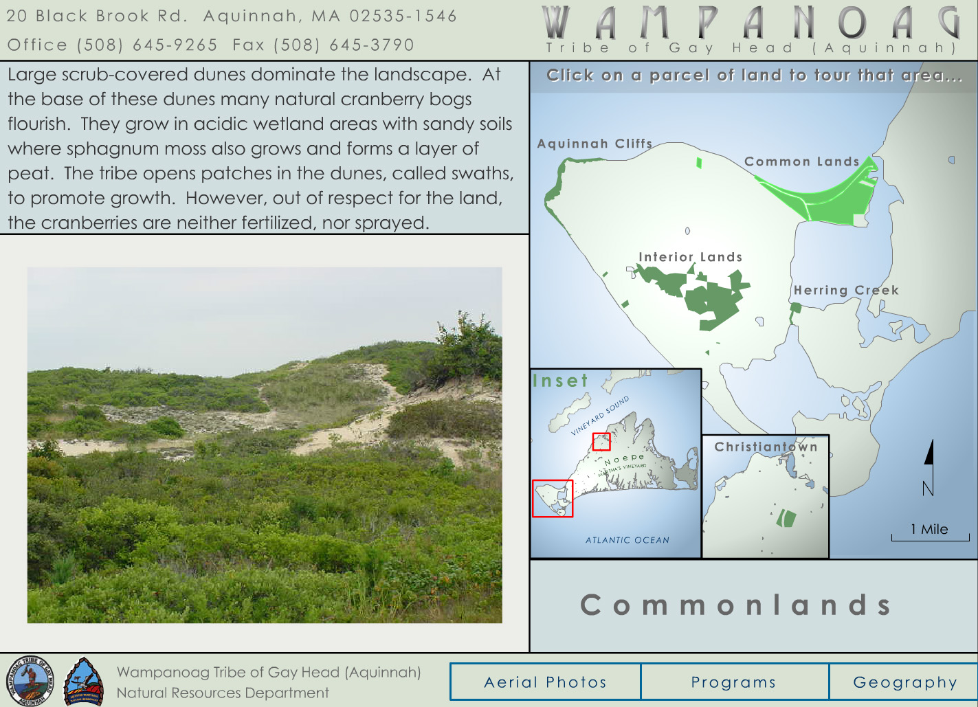 GIS Career Pathways: Cartographer - Esri Community