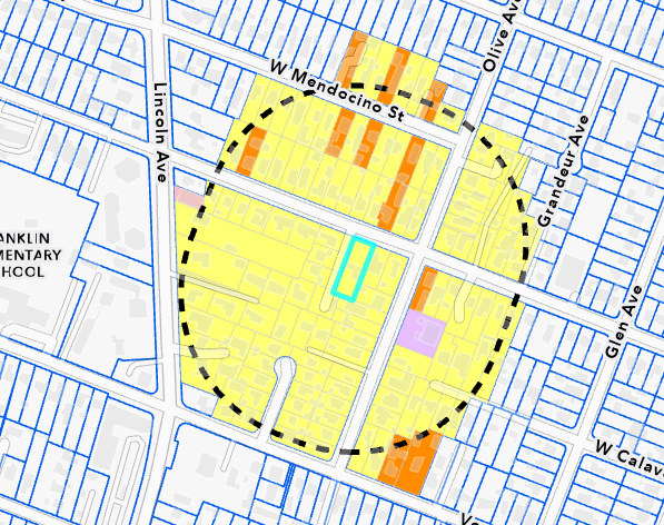 How to re-code python toolbox to work on the web - Esri Community