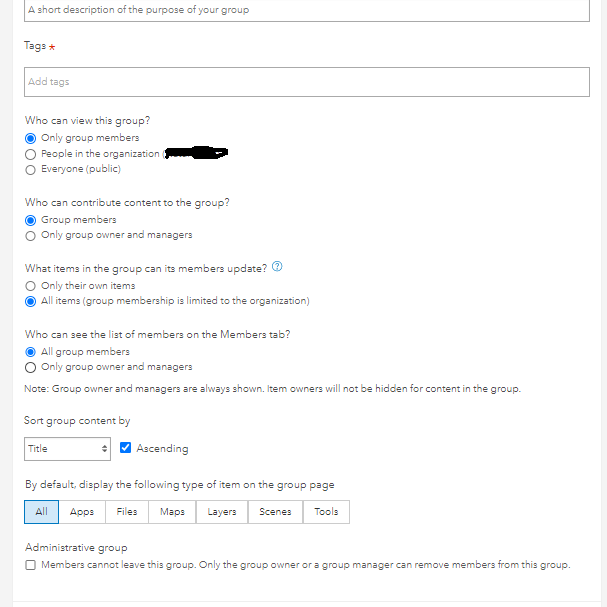 Editor user type workflows - Esri Community