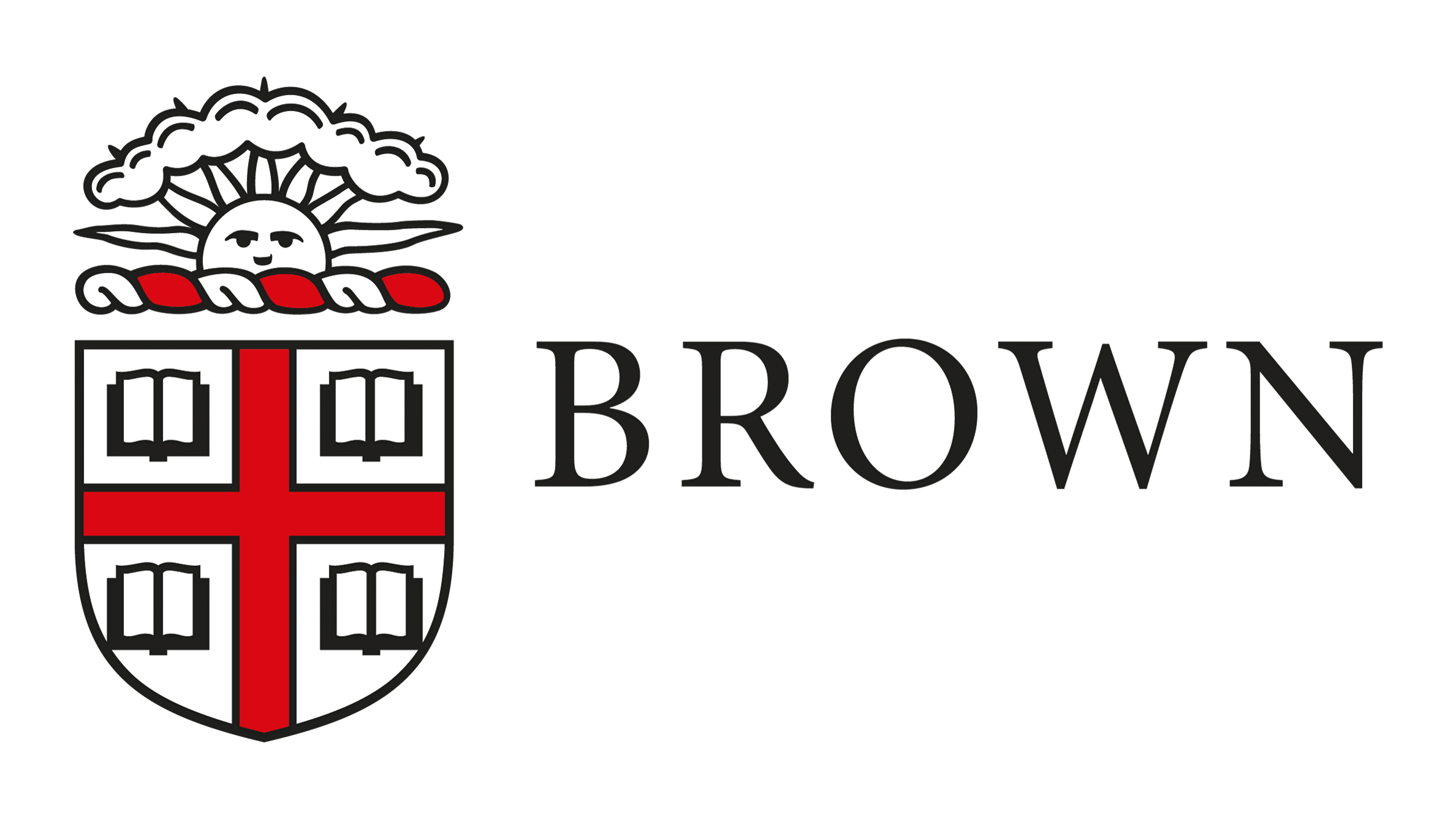 Building a Smarter Campus: Brown University’s Jour... - Esri Community