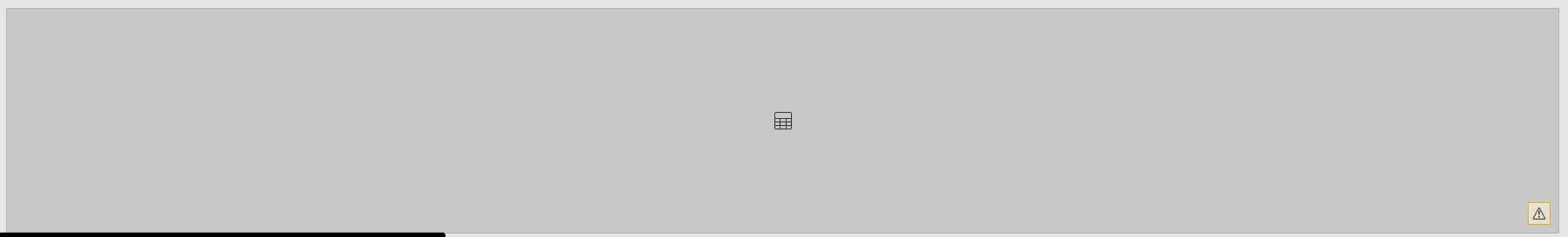 More loading icons - Esri Community