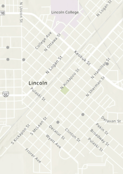 ArcGIS Field Maps 25.2.2 - Cannot view Graduated S... - Esri Community
