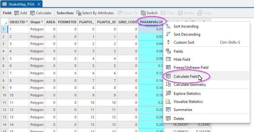 Troubleshooting Complex Python Field Calculator Code Blocks in ArcGIS Pro