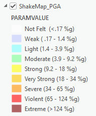 Troubleshooting Complex Python Field Calculator Code Blocks in ArcGIS Pro