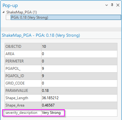 Troubleshooting Complex Python Field Calculator Code Blocks in ArcGIS Pro