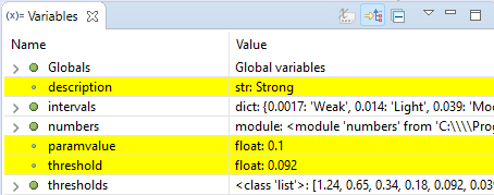 Troubleshooting Complex Python Field Calculator Code Blocks in ArcGIS Pro