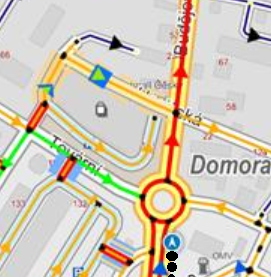 QuickCapture small ideas to improve - Esri Community