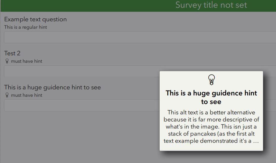 add-a-pop-up-definition-description-feature-for-su-esri-community