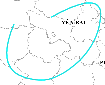 Remove cyan color when Flash features - Esri Community