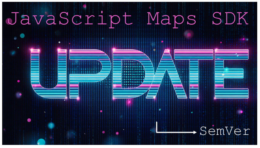 ArcGIS Maps SDK for JavaScript, 4.33, components, javascript, gis, web gis
