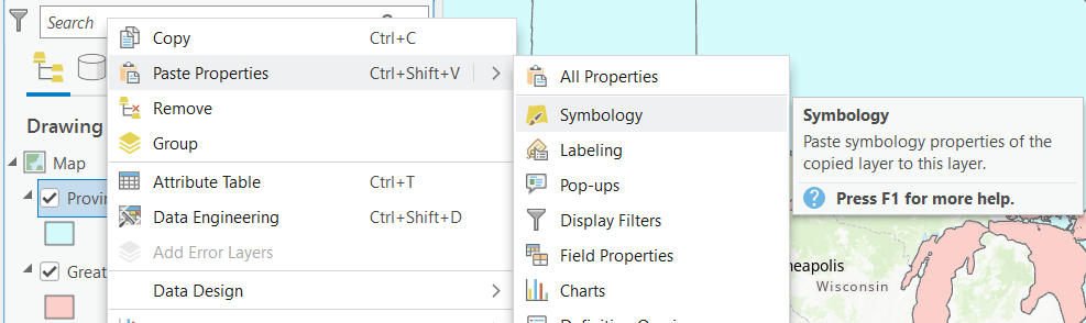Copy Layer Styles - Esri Community
