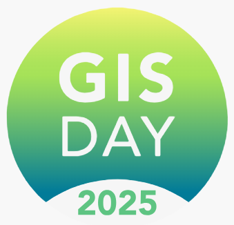 GIS Day 2025 | The Geo-Generalist Era: Where Spati... - Esri Community