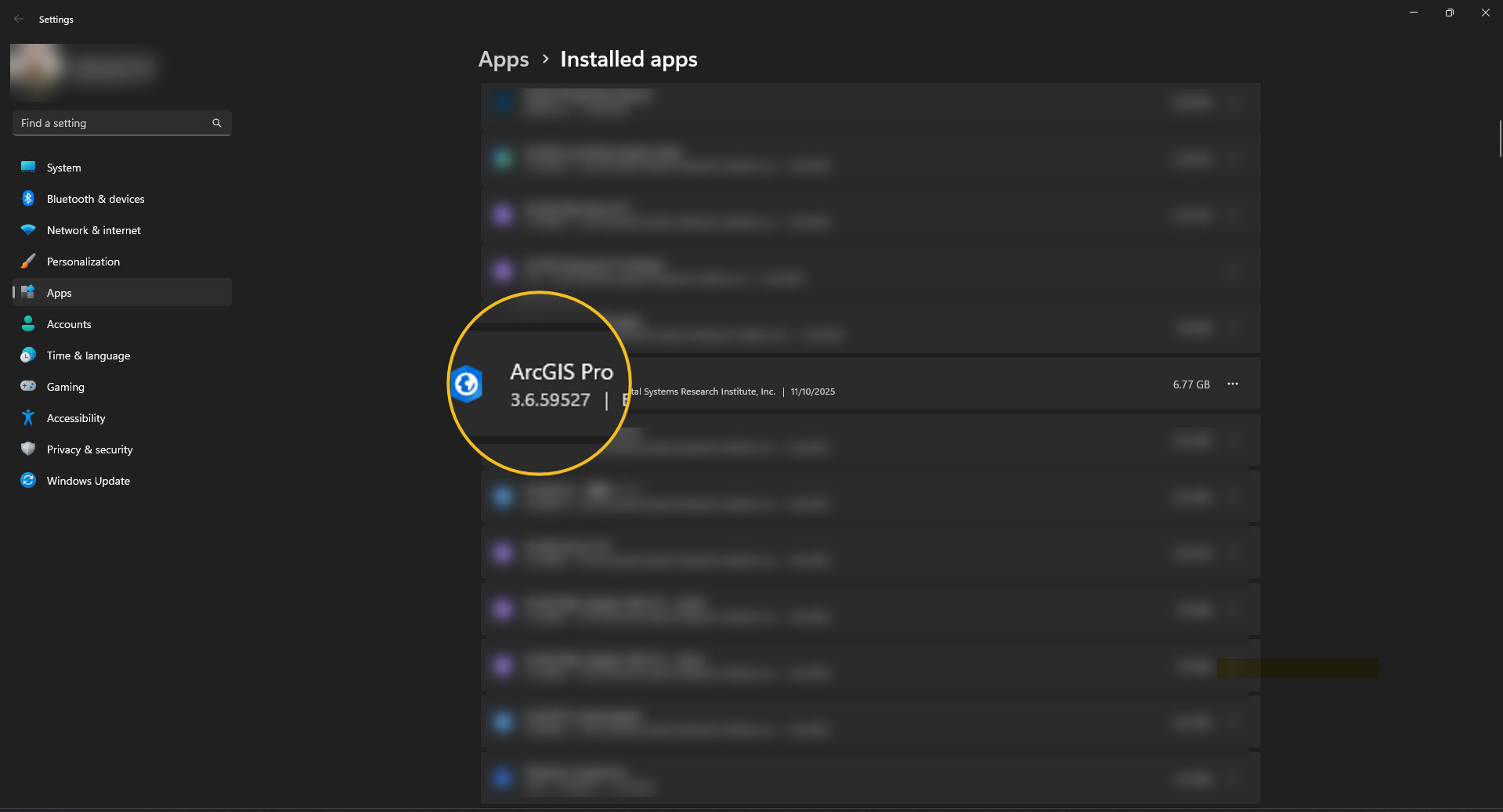 ArcGIS Pro SDK for .NET: Editing add-in samples - Esri Community
