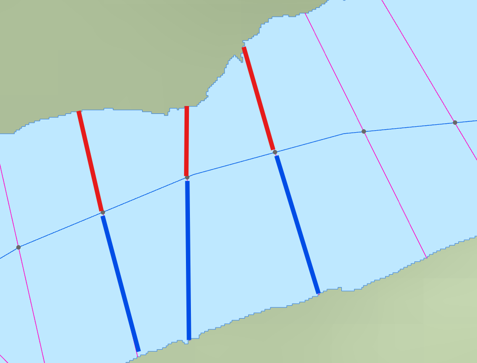 Solved: How to use the symbol layer cut effect? - Esri Community