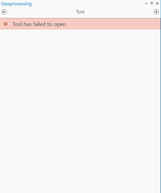 How to import module into python toolbox - Esri Community