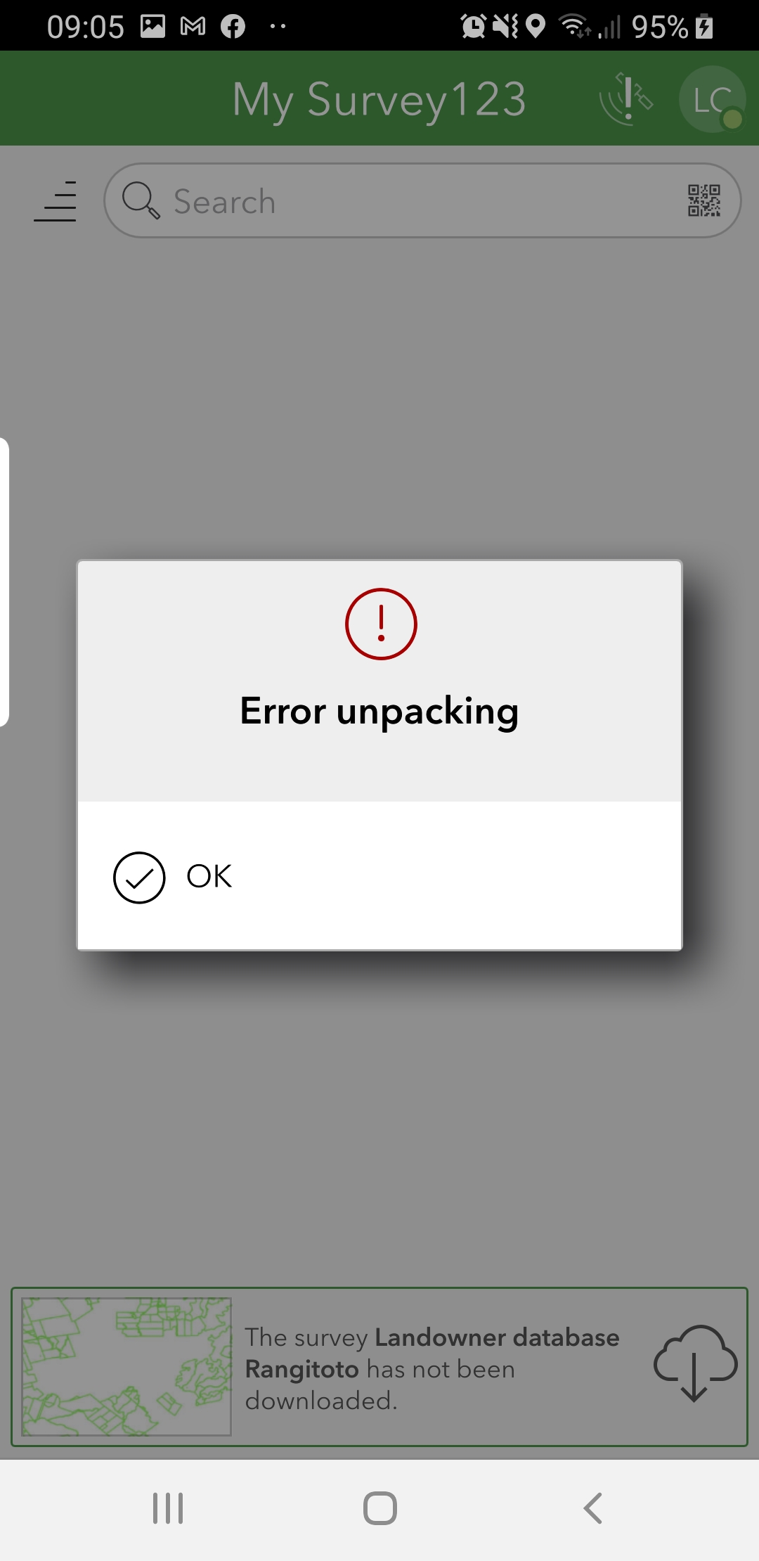 Solved: Integrate S123 into Field Maps with multiple layer... - Esri Community