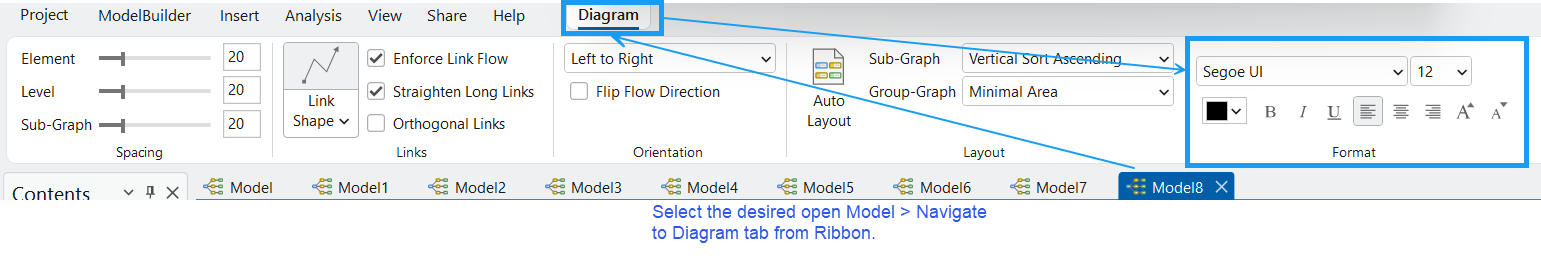 ModelBuilder Gets a Makeover: Discover the New Mod... - Esri Community