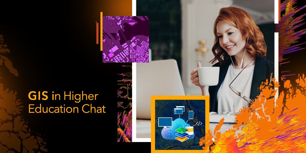 February 2026: Unlocking the Power of ArcGIS Hub: ... - Esri Community