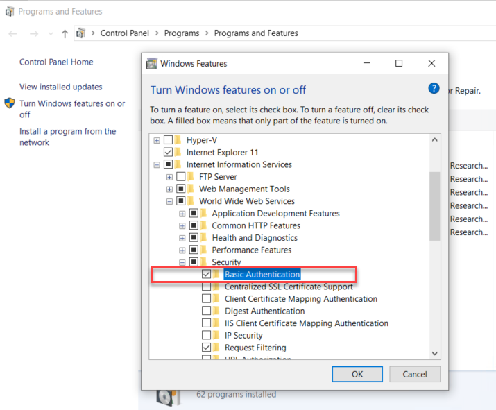Working with Verizon Connect Reveal in ArcGIS GeoE... - Esri Community