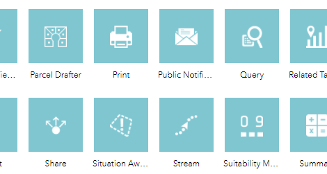 What happened to Smart Editor? - Esri Community