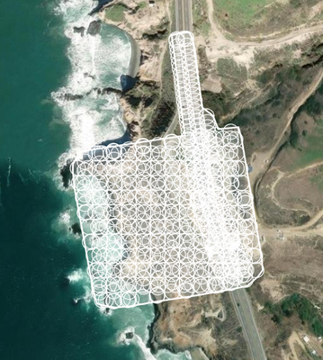 Site Scan Q2 2026: Faster Reality Mapping at Scale - Esri Community