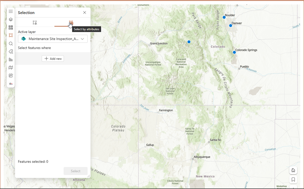 Change log and updates (April - 2026) - ArcGIS for... - Esri Community