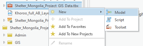 Solved: Failed to add data set to suitability model layer - Esri Community