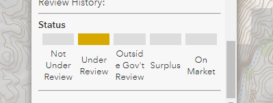 Change Colors or add html to a pop-up in the map v... - Esri Community