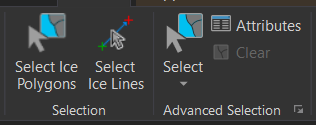 Solved: How can I create a custom select tool that has the... - Esri ...