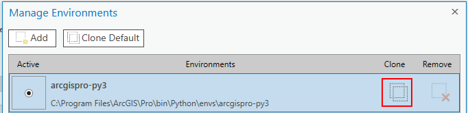 Deep Learning - Esri Community