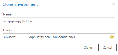 Deep Learning - Esri Community