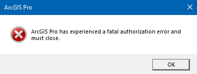 Solved: ArcGIS Pro 2.8 - Deep Learning with GPU - Fatal au... - Esri ...