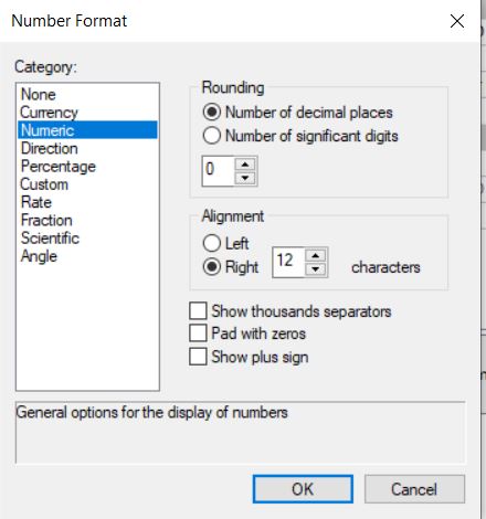 Solved: Select ALL rows in Attribute Table (Pro) - Esri Community