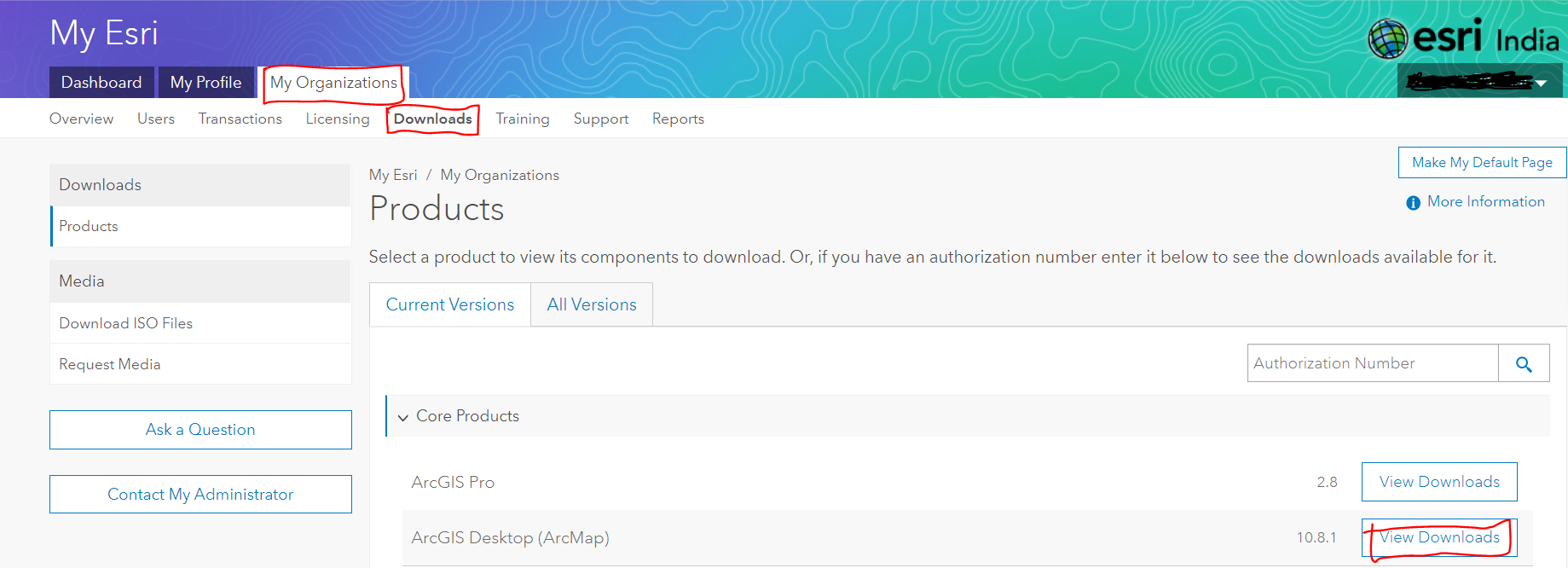 Coming from ArcGIS pro, how do you make a WFS conn... - Esri Community