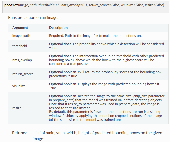 AttributeError: module 'name' has no attribute 'in... - Esri Community