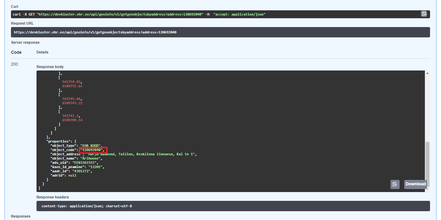 Integrating Web Scene With Api Esri Community