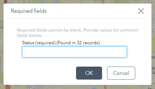 The Smart Editor Widget: A Few Years in Review - Esri Community