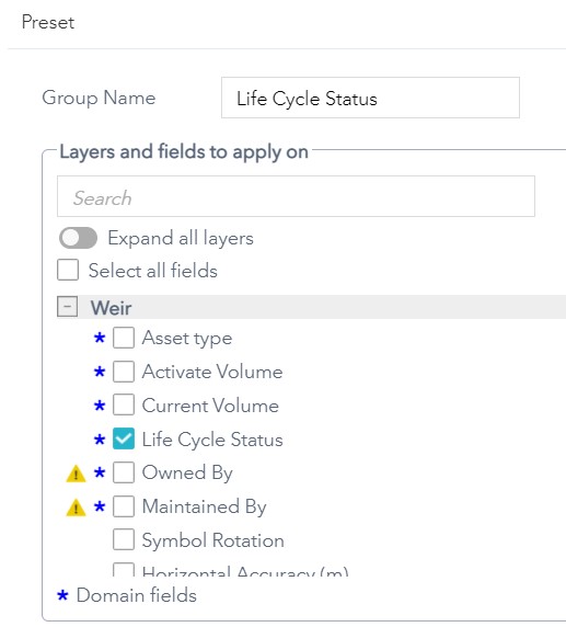 The Smart Editor Widget: A Few Years in Review - Esri Community