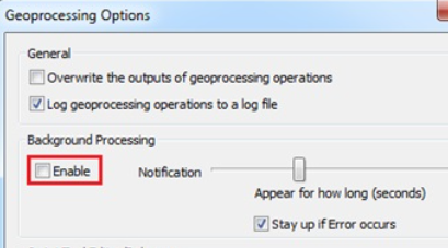 error 999999: error executing function, execution failed error 999999: error executing function, execution failed